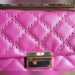 Rampage | Bags | Rampage Purse | Poshmark